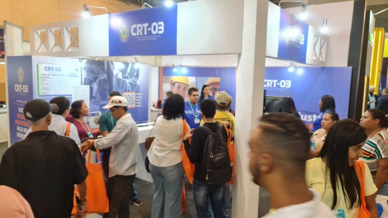 FICONS 2022 | Conselho Regional dos Técnicos Industriais da 3ª Região – Alagoas, Paraíba ...